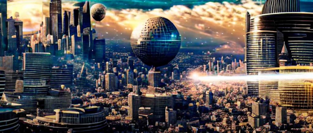 anti MOVIE – film design